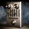 The Dude V2 – J. Rockett Audio Designs